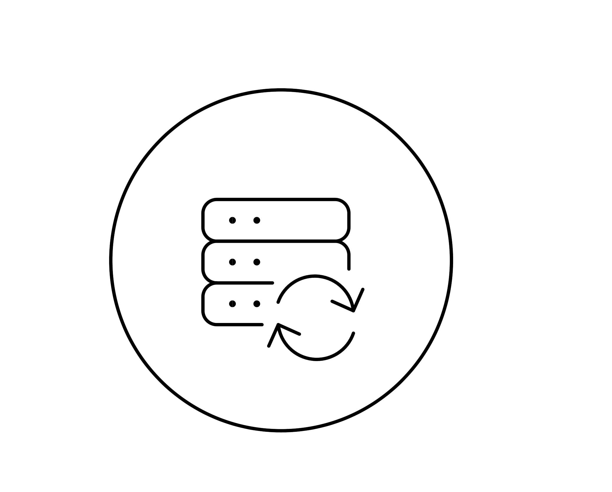 Data Visualization, Valuation and Monetization